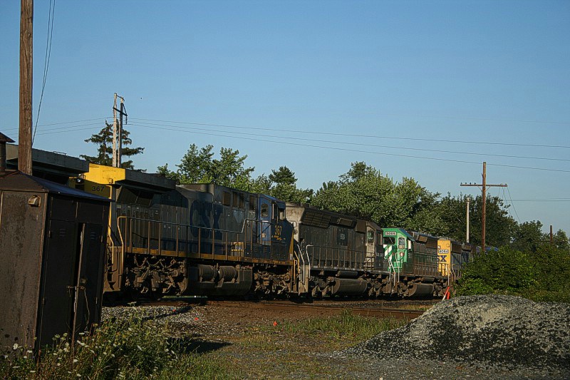MRL 8924